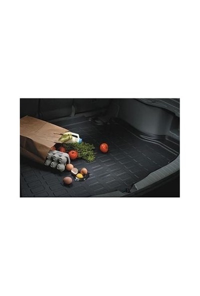 Skoda Suber B 2015 Sonrası A Kalite Bagaj Havuzu Skoda Suber B 2015 Sonrası A Kalite Bagaj Havuzu