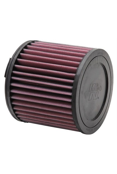 K&N Audi/VW/Seat/Skoda E-2997 Kutu İçi Filtre