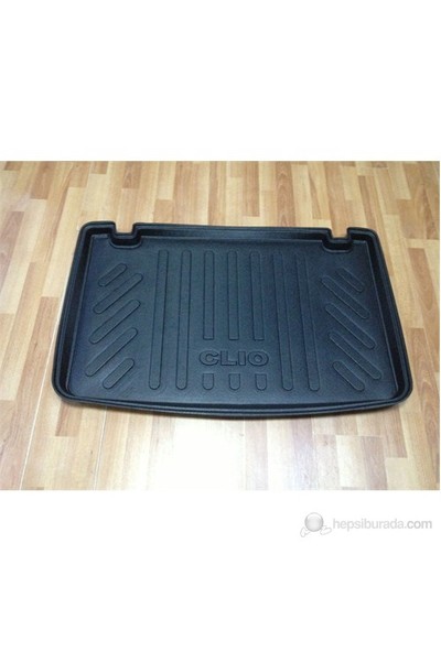 Renault Clio 4 2012 Sonrası A Kalite Bagaj Havuzu Renault Clio 4 2012 Sonrası A Kalite Bagaj Havuzu