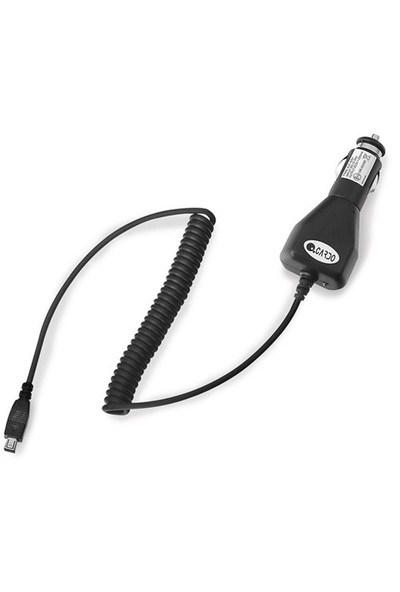 Scala Rıder Chr00005 Araç Sarj Aletı (G9-G9x)