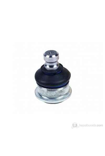 ALT ROTİL DACİA LOGAN - SANDERO 2004- SONRASI SAĞ-SOL AYD ALT ROTİL DACİA LOGAN - SANDERO 2004- SONRASI SAĞ-SOL AYD