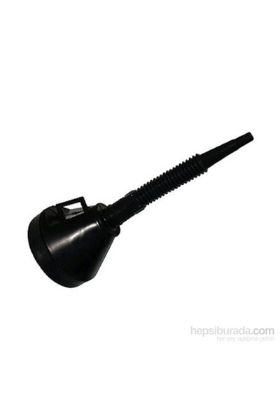 Space Süzgeçli Huni Space Süzgeçli Huni