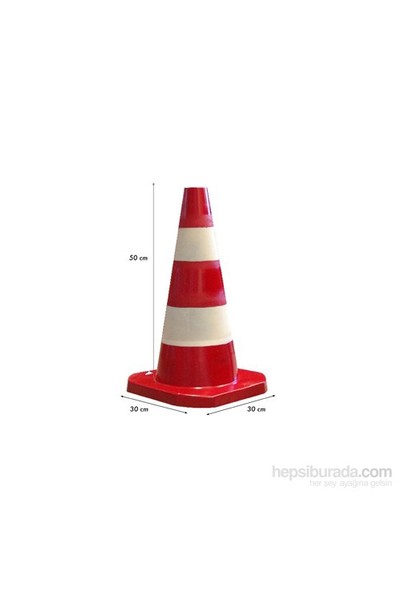 Space ikaz Kukası - Lastik (50cm)