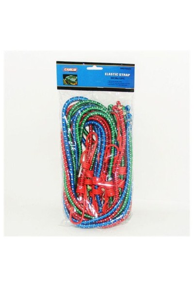 Carsped Gergi Lastiği 80 cm | 115048 Carsped Gergi Lastiği 80 cm | 115048