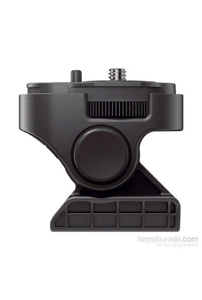 Sony Action Cam Tilt Adaptörü Sony Action Cam Tilt Adaptörü