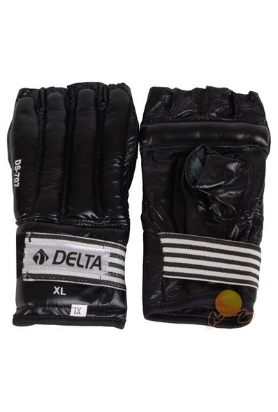 Delta Ds 707 Pencikbol ( Punchıng Ball ) Eldiveni Delta Ds 707 Pencikbol ( Punchıng Ball ) Eldiveni