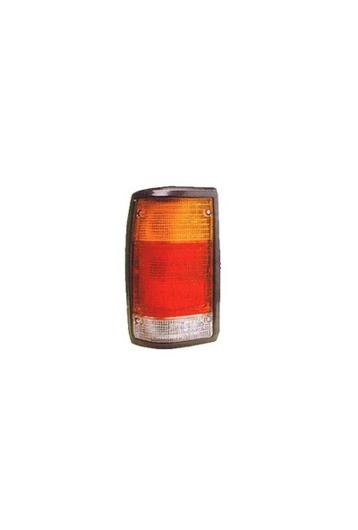 Mazda B2200 /B2500 1986-1997 Stop Sağ Mazda B2200 /B2500 1986-1997 Stop Sağ
