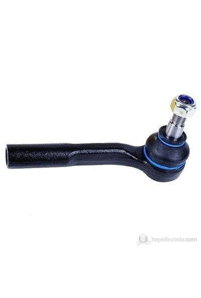 AYD Rot Başı Opel Astra-H 2004- Sağ AYD Rot Başı Opel Astra-H 2004- Sağ