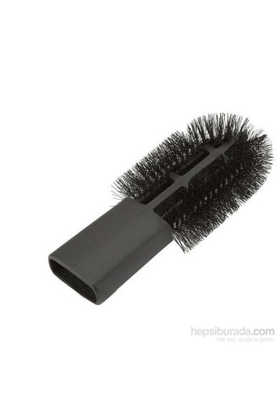 Miele Shb 10 Radyatör Fırçası