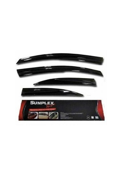 Sunplex Renault Clio 4 Mugen Cam Rüzgarlığı 2012 Sonrası Mugen 4,Lü Sunplex Renault Clio 4 Mugen Cam Rüzgarlığı 2012 Sonrası Mugen 4,Lü