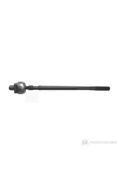 Ets - Nissan Altima Jc23 1984-1990 Rot Kolu Sağ/Sol Ets - Nissan Altima Jc23 1984-1990 Rot Kolu Sağ/Sol