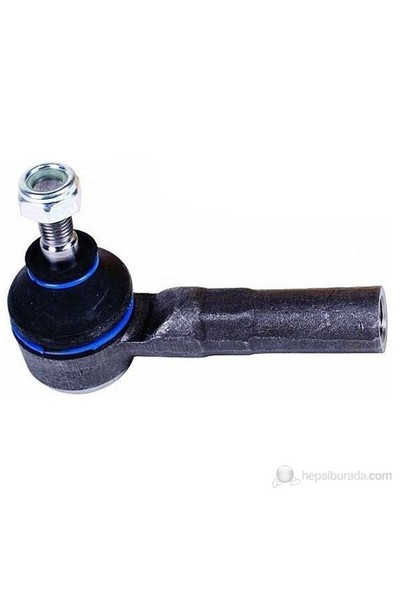 Ets - Nissan Micra K11 1992-2002 Rot Başı Sağ/Sol Ets - Nissan Micra K11 1992-2002 Rot Başı Sağ/Sol