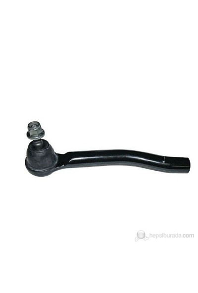 Ets - Nissan Juke 2010-2012 Rot Başı Sol Ets - Nissan Juke 2010-2012 Rot Başı Sol