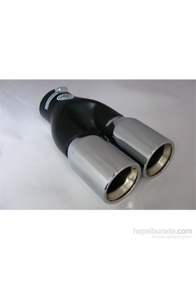 Space Egsoz Ucu Eguc421