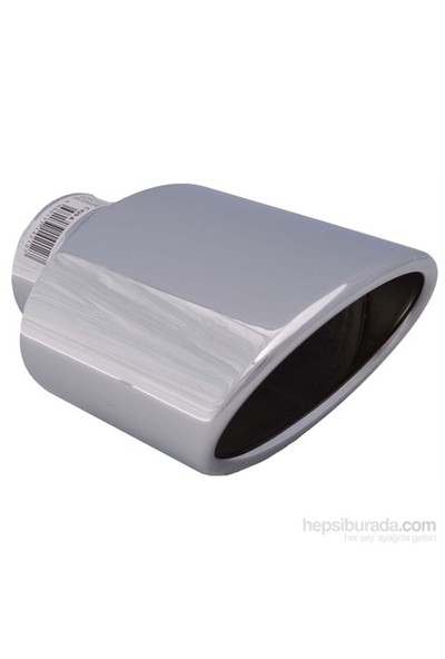 Space Egsoz Ucu Eguc429 A