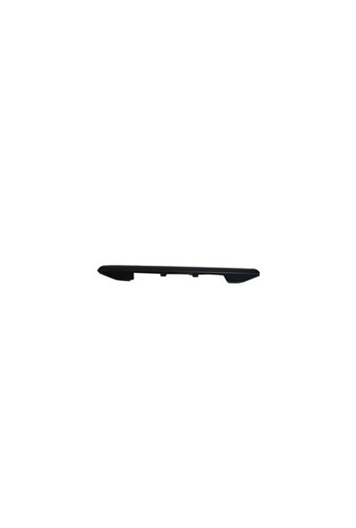 Mitsubishi L300- Minibüs- 88/09 Arka Plaka Lamba Çıtası Mitsubishi L300- Minibüs- 88/09 Arka Plaka Lamba Çıtası