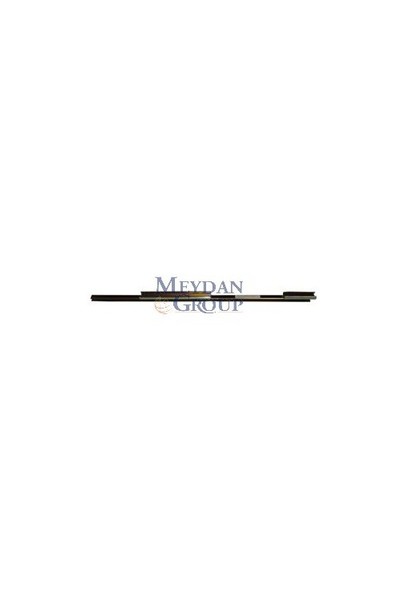 Mitsubishi L300- Minibüs- 88/09 Ön Kapı Cam Kızağı Sağ Mitsubishi L300- Minibüs- 88/09 Ön Kapı Cam Kızağı Sağ