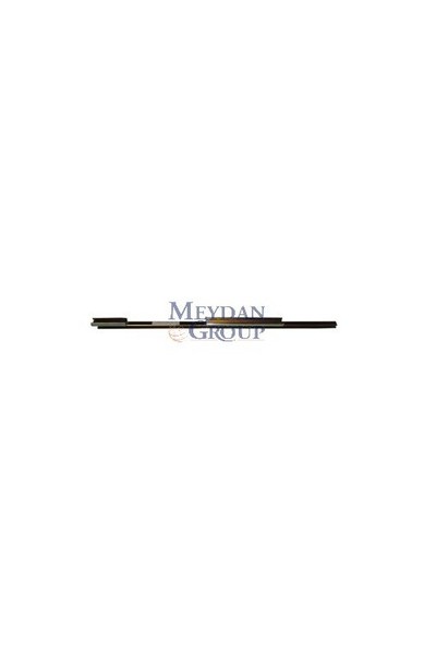 Mitsubishi L300- Minibüs- 88/09 Ön Kapı Cam Kızağı Sol Mitsubishi L300- Minibüs- 88/09 Ön Kapı Cam Kızağı Sol