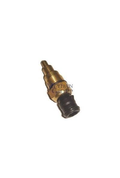 Toyota Corolla- Ae92- 88/92 Fan Müşürü 1.6Cc Toyota Corolla- Ae92- 88/92 Fan Müşürü 1.6Cc