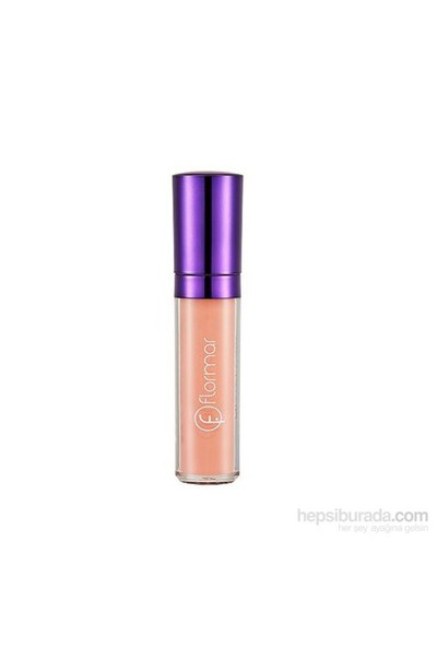 Flormar Lights Of Flowers Precious Lf43 Lipgloss Flormar Lights Of Flowers Precious Lf43 Lipgloss