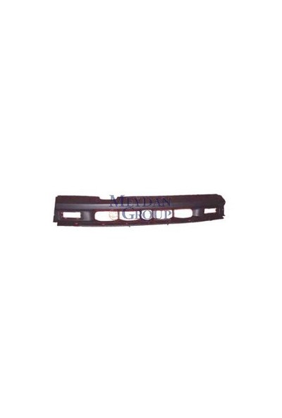 Mazda B2200- Pıck Up- 90/97 Karlık Siyah Plastik Mazda B2200- Pıck Up- 90/97 Karlık Siyah Plastik