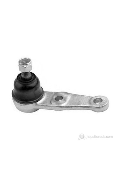 Ets - Hyundai Excel 1989-1994 Alt Rotil Sağ/Sol Ets - Hyundai Excel 1989-1994 Alt Rotil Sağ/Sol