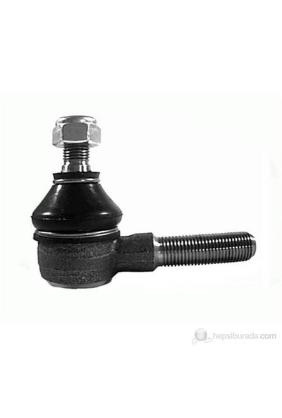 Ets - Suzuki Carry 1987-1997 Rot Başı Sol