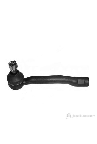 Ets - Toyota Corona 1988-1991 Rot Başı Sol