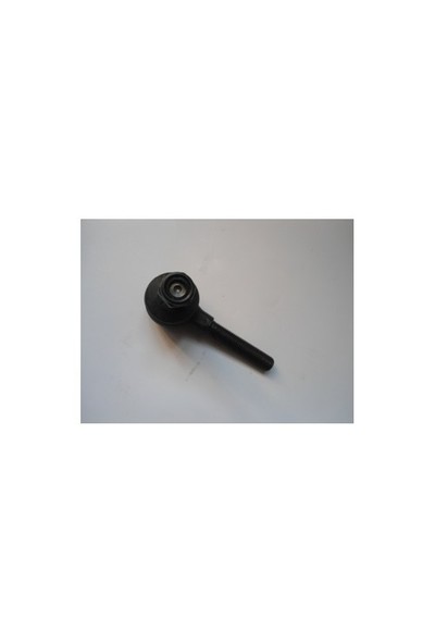 Mercedes E Class- W201- 83/93 Rot Başı Dış