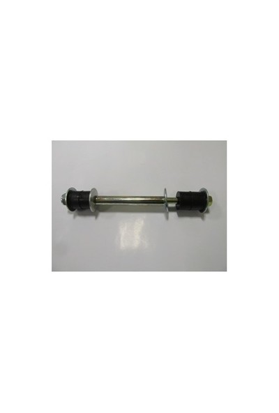 Mitsubishi L300- Minibüs- 85/87 Viraj Çubuk Seti Mitsubishi L300- Minibüs- 85/87 Viraj Çubuk Seti