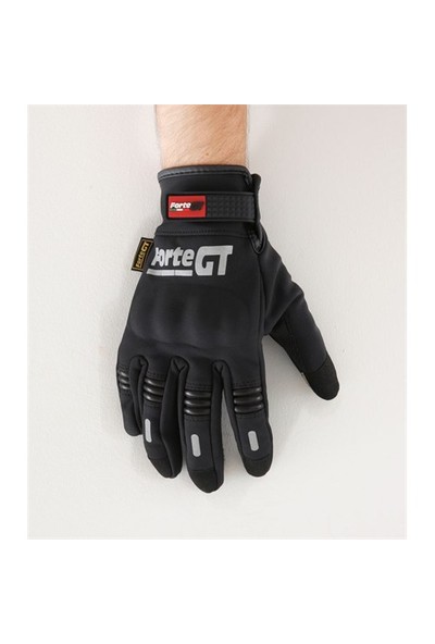 Forte Gt 07 Softjelden Üretilmiş Soft Korumalı Dokunmatik Motorsiklet Eldiveni Forte Gt 07 Softjelden Üretilmiş Soft Korumalı Dokunmatik Motorsiklet Eldiveni