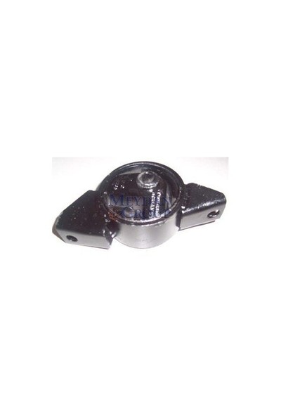 Nıssan Sunny- B13- 90/94 Arka Motor Takozu Sağ Nıssan Sunny- B13- 90/94 Arka Motor Takozu Sağ