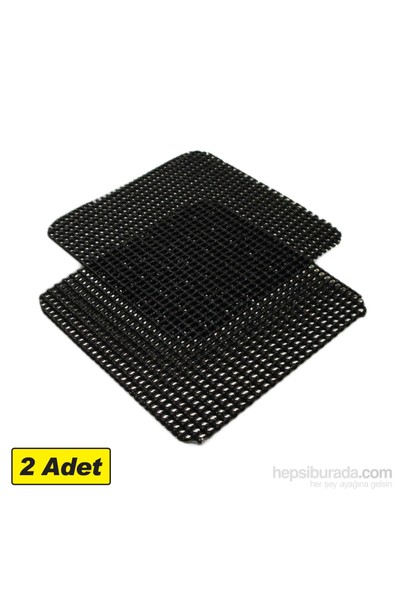 Automix Kaymaz Torpido Güderisi