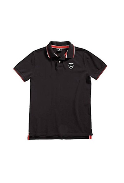 Revıt Polo Paddock T-Shırt