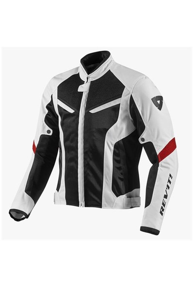 Revıt Gt-R Aır Mont Grı