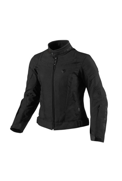 Revıt Jupıter Mont Bayan Sıyah