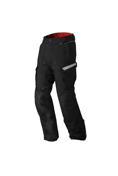 Revıt Sand 2 Pantolon Siyah Revıt Sand 2 Pantolon Siyah