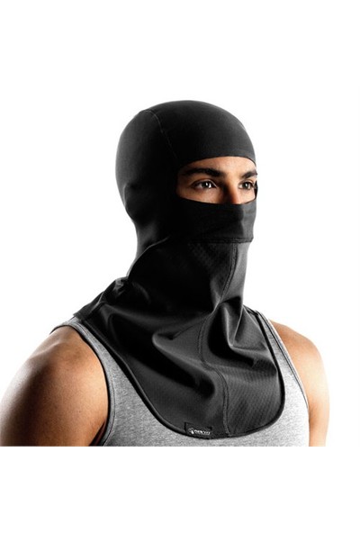 Revıt Tracker 2 Balaklava