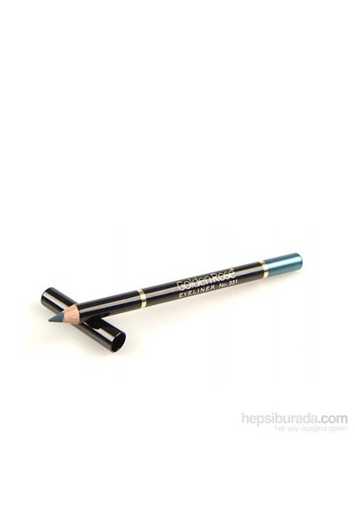 Golden Rose Eyeliner-331