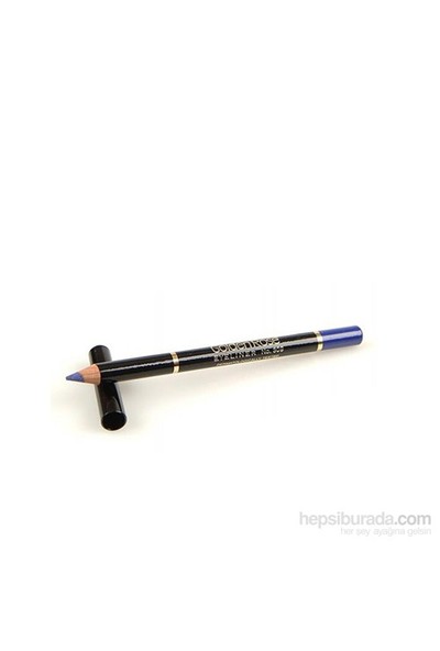 Golden Rose Eyeliner-309