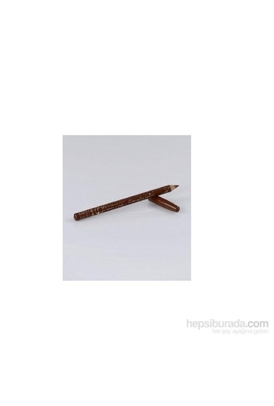 Flormar Glitter Pencil-507