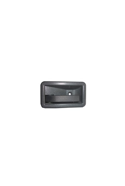 Renault R19- Europa- 92/01 Ön Kapı İç Açma Kolu L Gri Renault R19- Europa- 92/01 Ön Kapı İç Açma Kolu L Gri