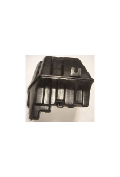 Toyota Corona- At181- 90/92 Toz Bidonu