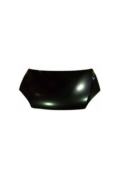 Ford Focus C Max- 04/06 Motor Kaputu