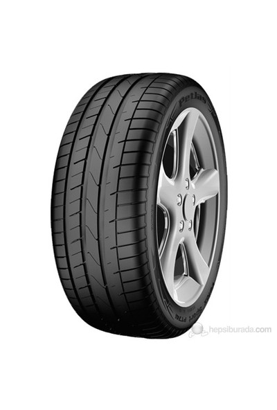 Petlas 215/55 R17 98W Reinf VeloxSport PT741 Oto Yaz Lastiği ( Üretim Yılı: 2022 )