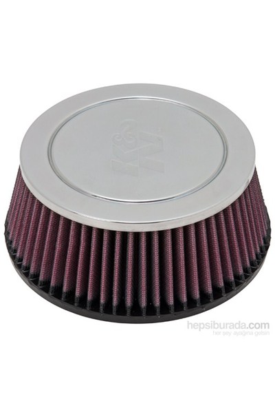 K&N RC-9500 UNIVERSAL Hava Filtresi K&N RC-9500 UNIVERSAL Hava Filtresi