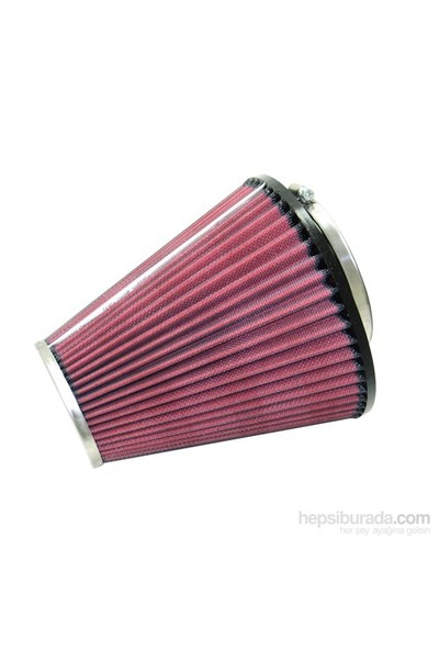 K&N RC-9540 UNIVERSAL Hava Filtresi K&N RC-9540 UNIVERSAL Hava Filtresi