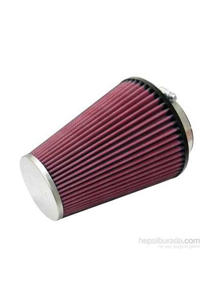 K&N RC-9950 UNIVERSAL Hava Filtresi K&N RC-9950 UNIVERSAL Hava Filtresi