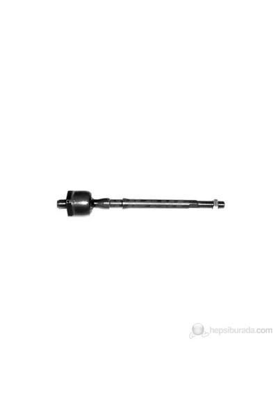 Ets - Daihatsu Coure 2003 Sonrası Rot Kolu Sağ/Sol