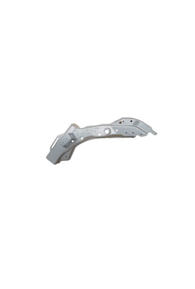 Isuzu D Max- Pıck Up- 12/16 Ön Panel Yan Parça R (Orijinal) Isuzu D Max- Pıck Up- 12/16 Ön Panel Yan Parça R (Orijinal)